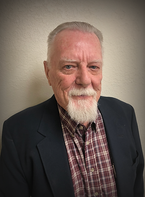 About - 1 Percent AZ